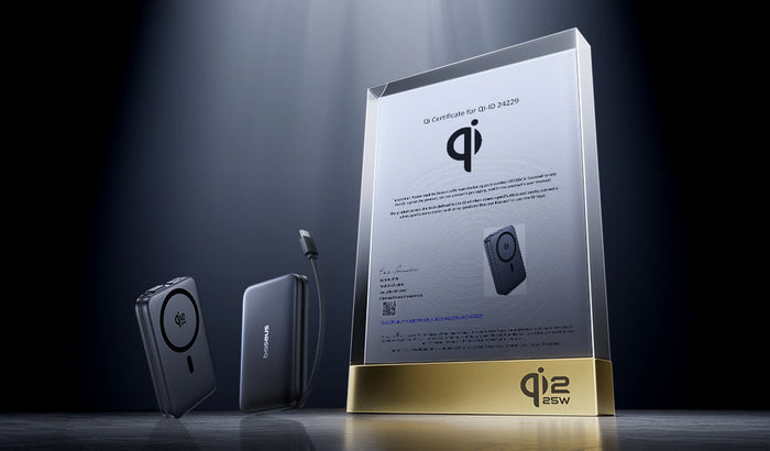 Blogs | Baseus Official