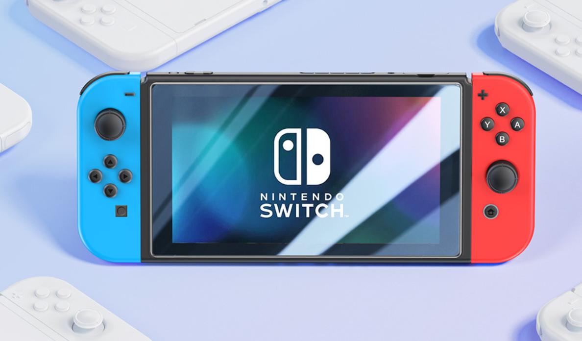 How to Charge a Nintendo Switch: A Complete Guide