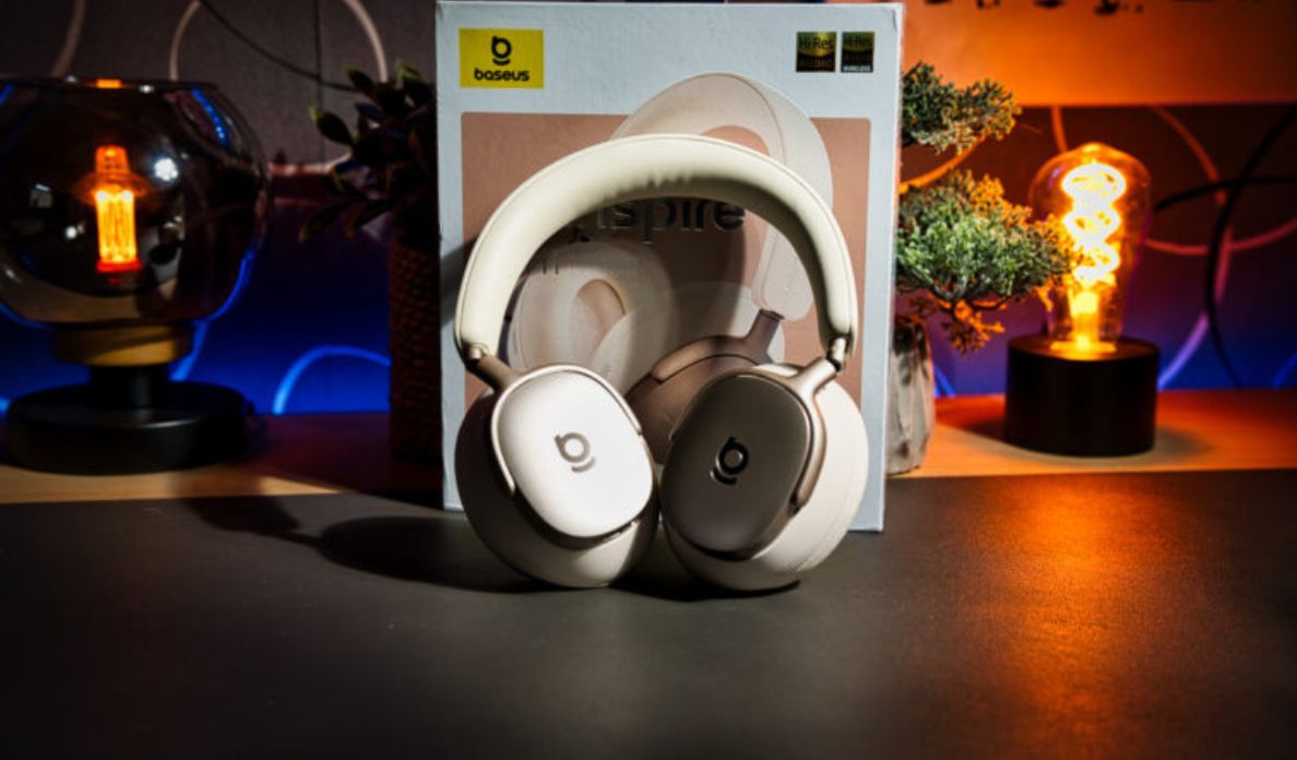 LDAC vs aptX vs LHDC: The Best Bluetooth Codec in 2025?