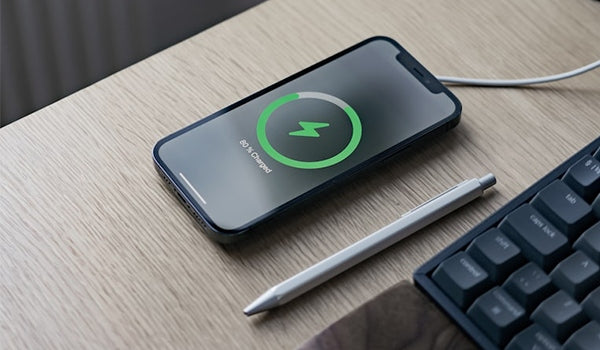 What Do You Need to Know About Fast Charging