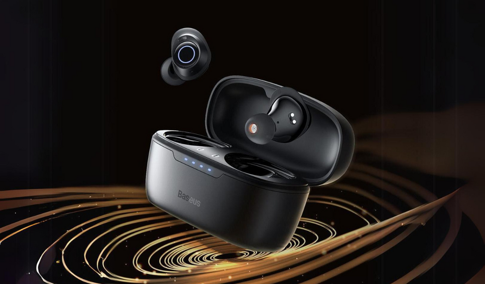 ENC vs. ANC: What's the Difference and Which Is Better?