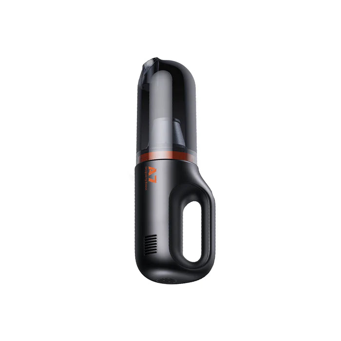 Best Cordless Car Vacuum Cleaners | Baseus Offiical