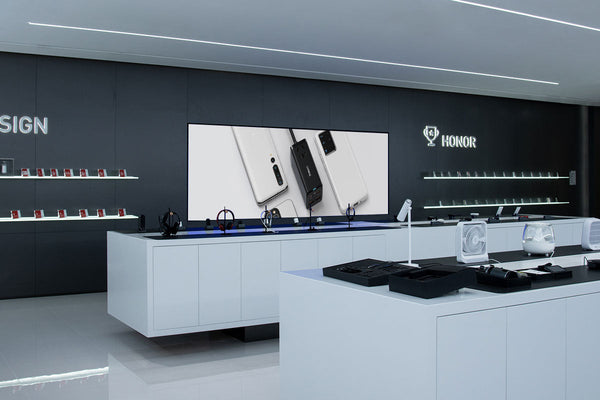 About Us | Baseus Official