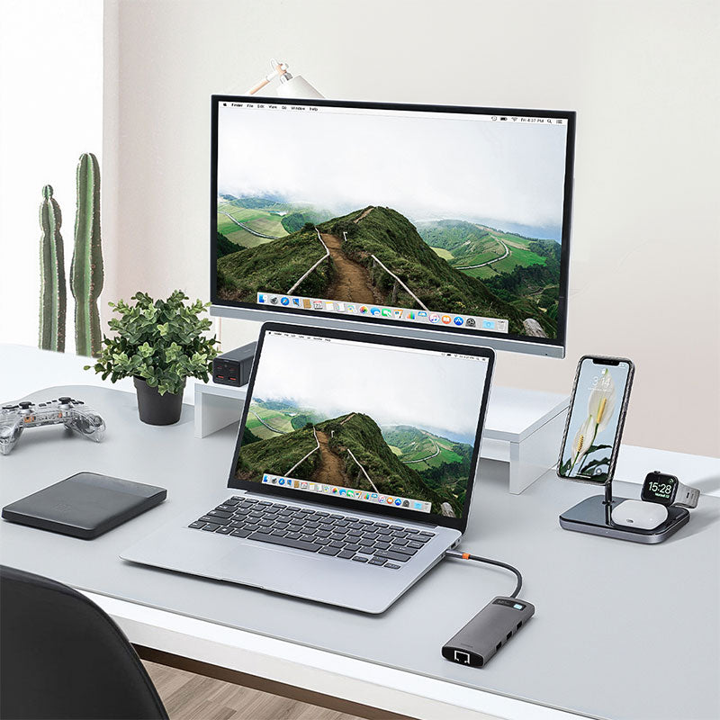 Baseus Bowie M2 Plus TWS Wireless Bluetooth Earbuds