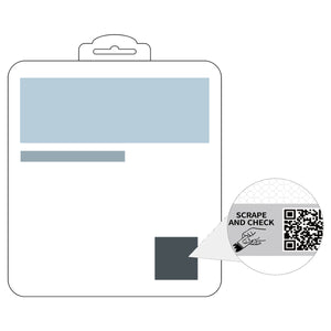 Identification Check | Baseus Official