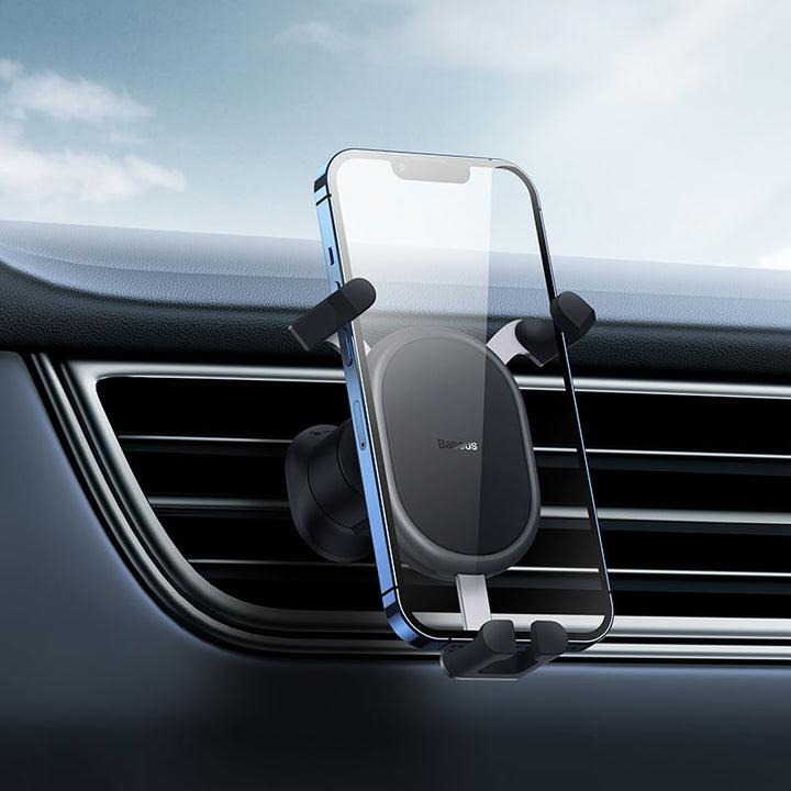 Baseus Bowie M2 Plus TWS Wireless Bluetooth Earbuds