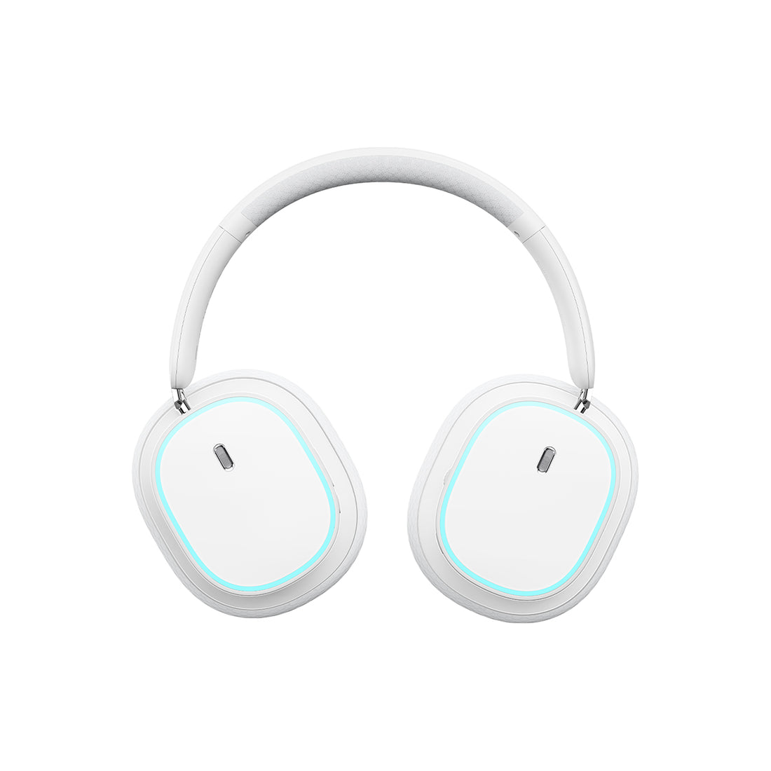 Baseus AeQur GH02 Gaming Wireless Headphone