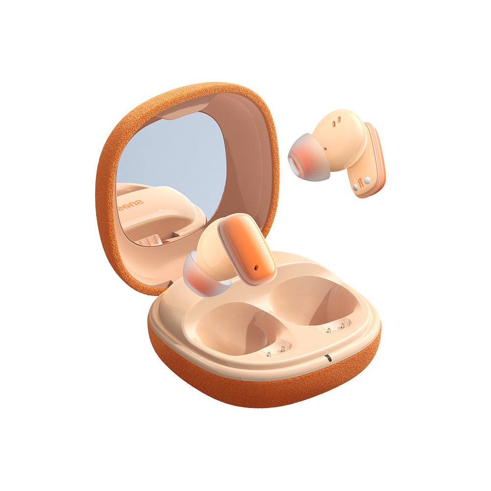 TWS Earbuds | Baseus Official