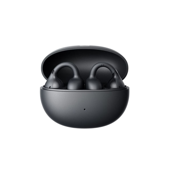 TWS Earbuds | Baseus Official