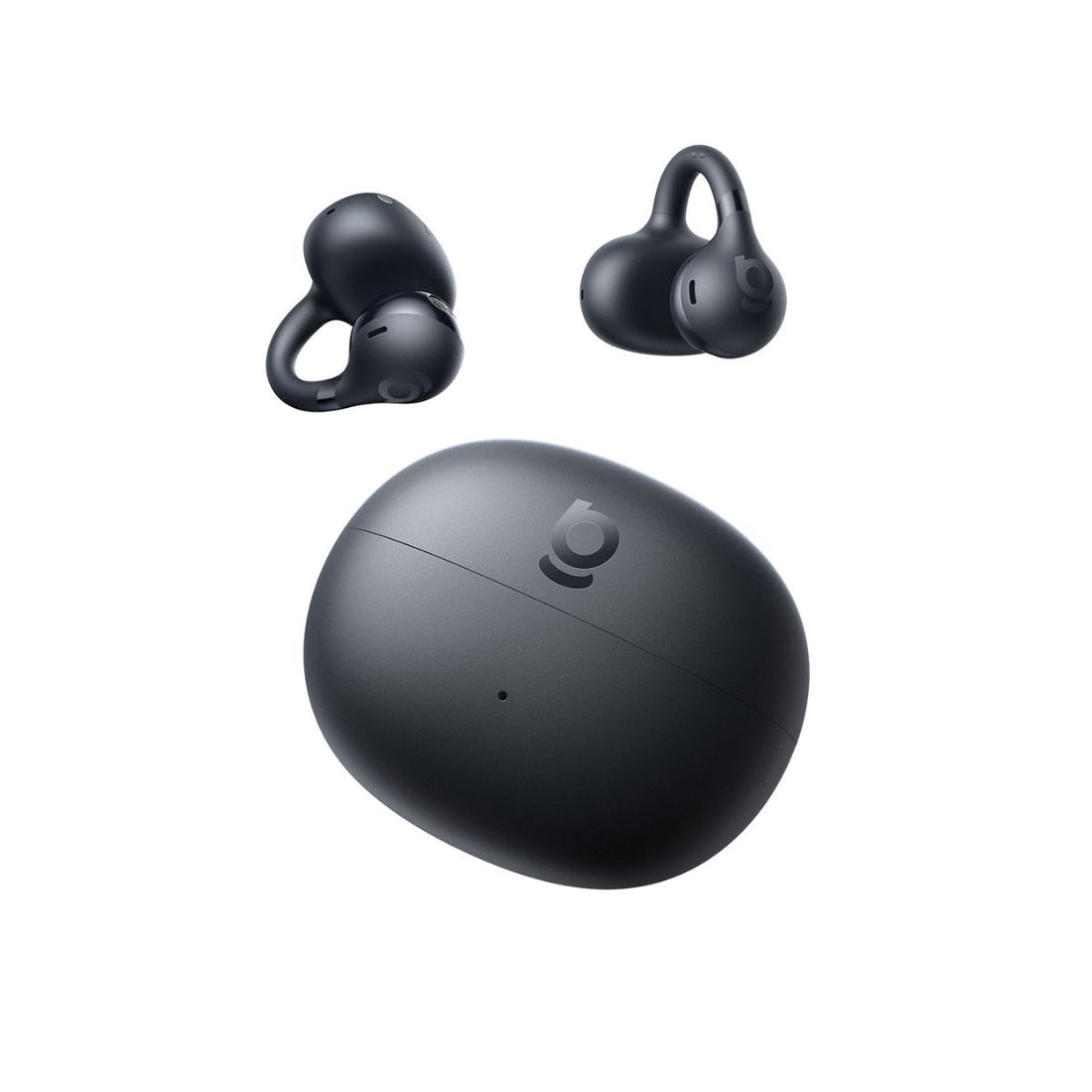TWS Earbuds | Baseus Official