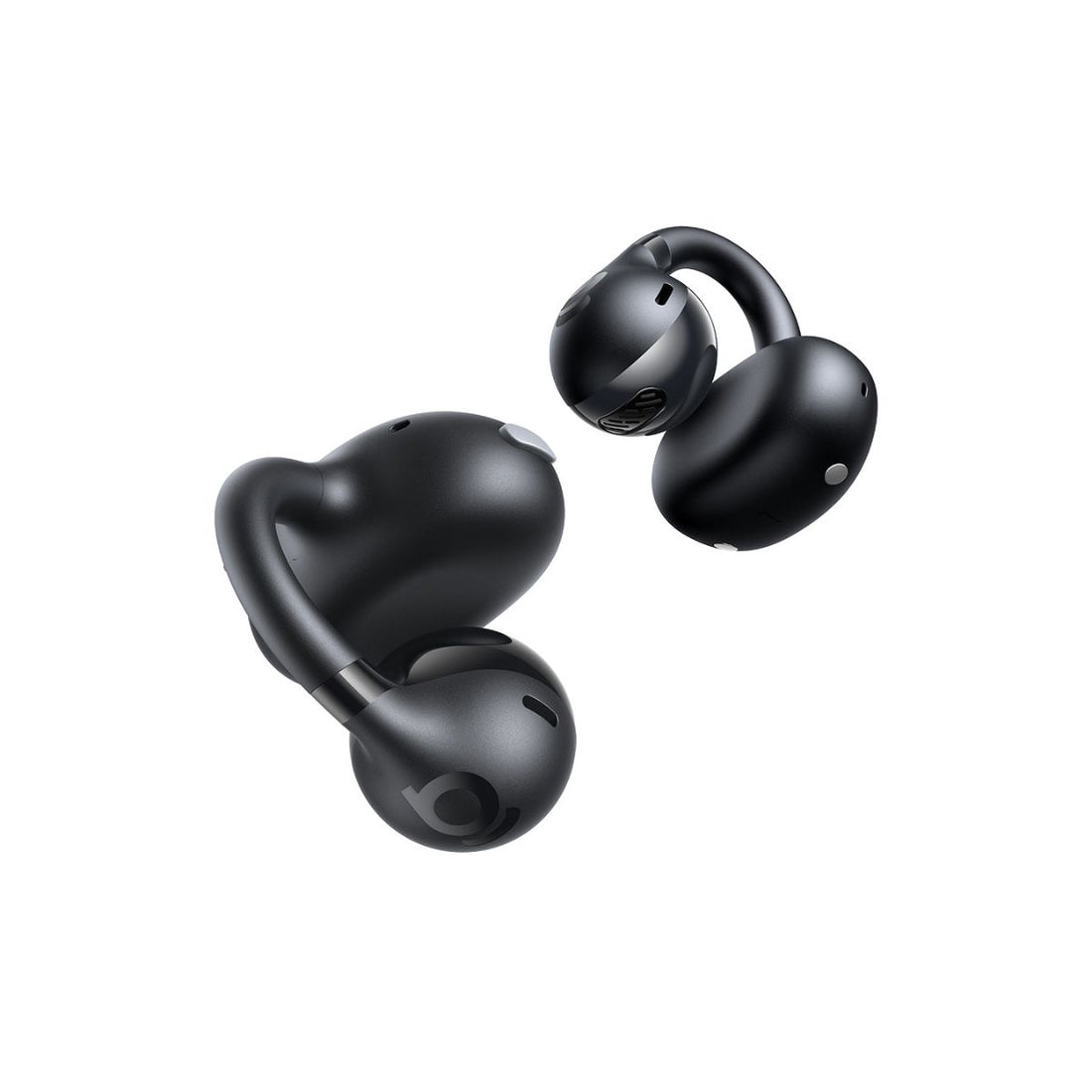 Baseus Bass BC1 Open-Ear TWS Earbuds