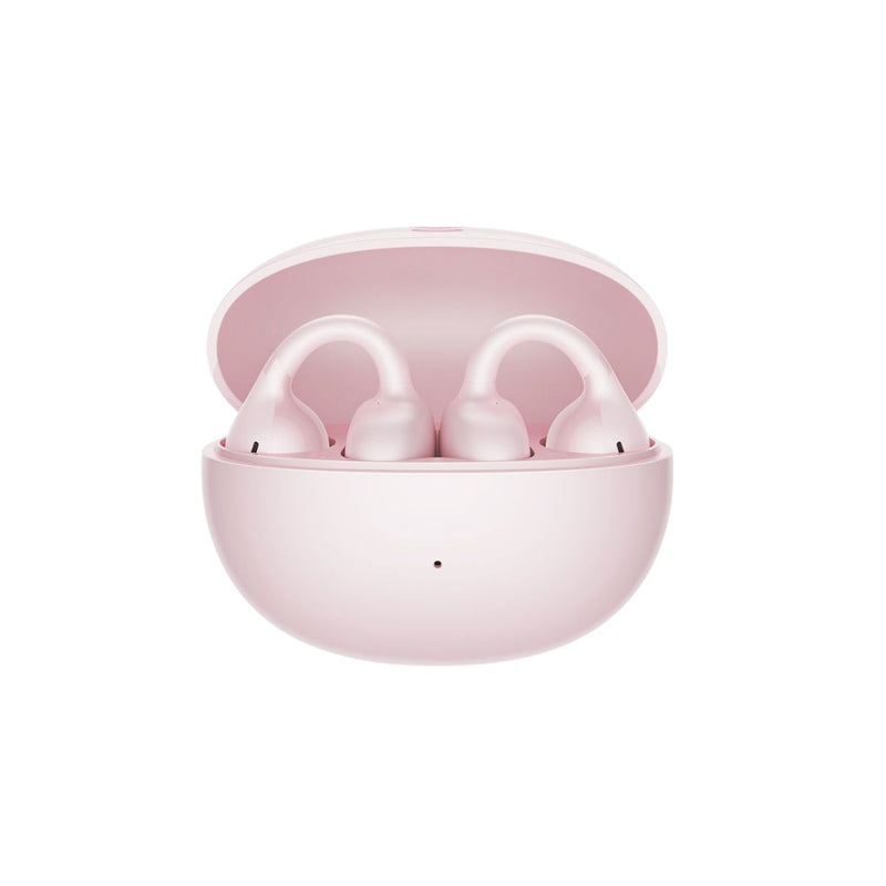 Baseus Bass BC1 Open-Ear TWS Earbuds