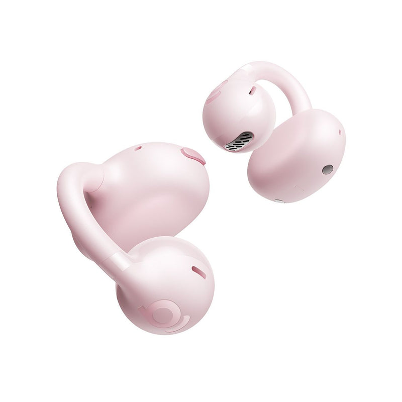 Baseus Bass BC1 Open-Ear TWS Earbuds