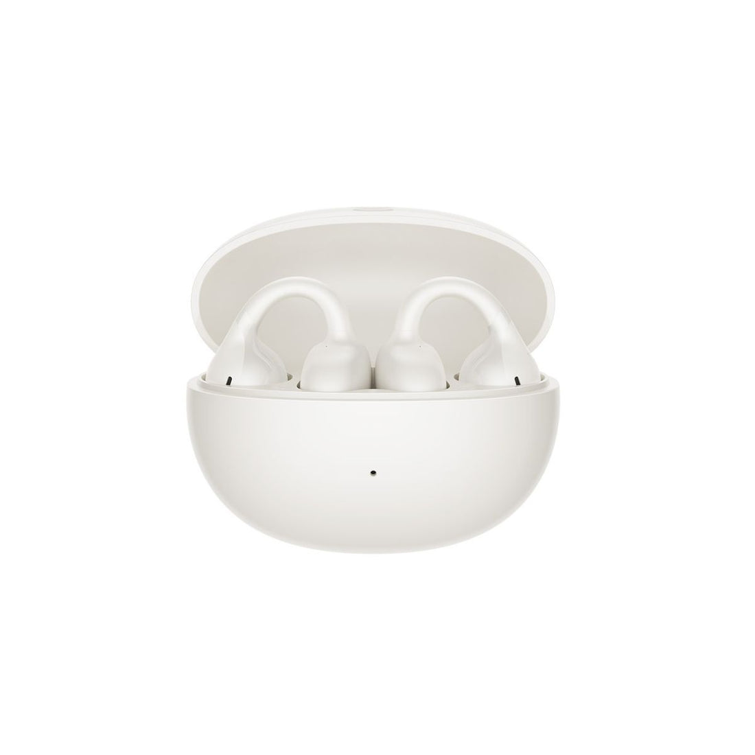 Baseus Bass BC1 Open-Ear TWS Earbuds