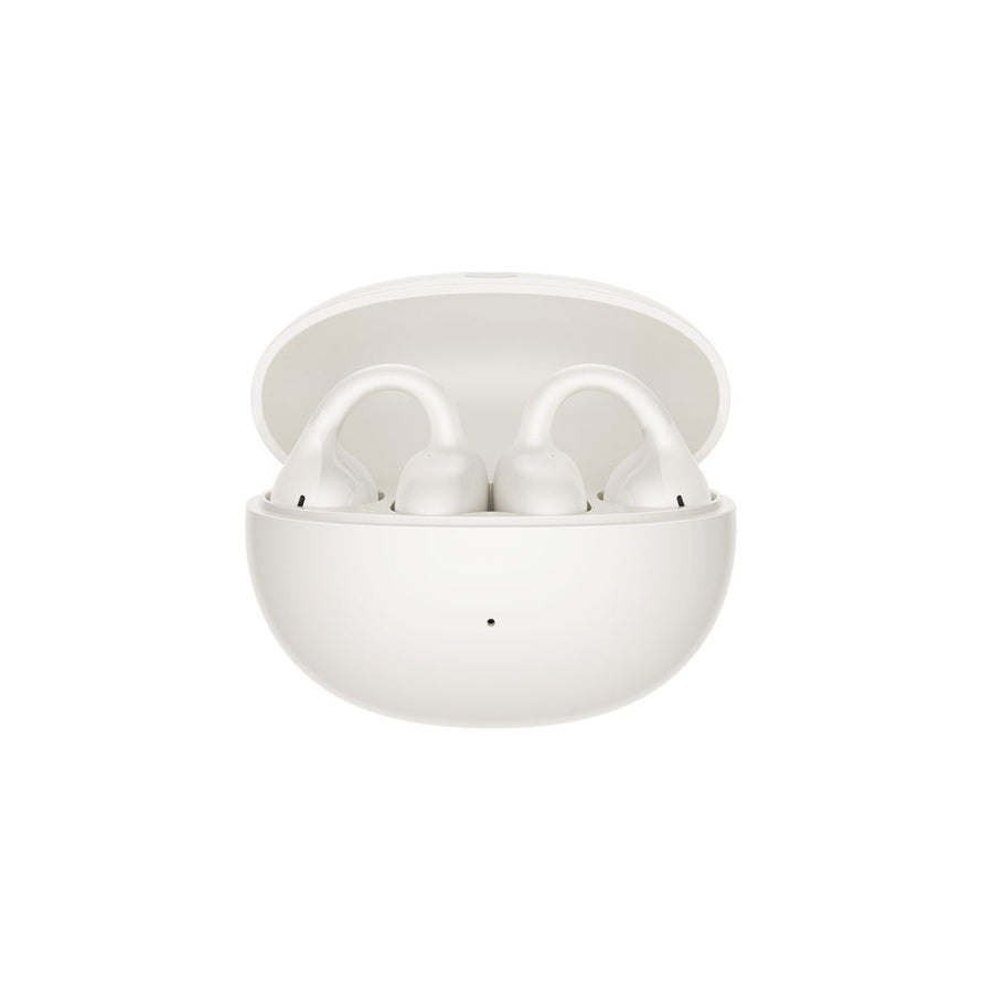 Baseus Bass BC1 Open-Ear TWS Earbuds