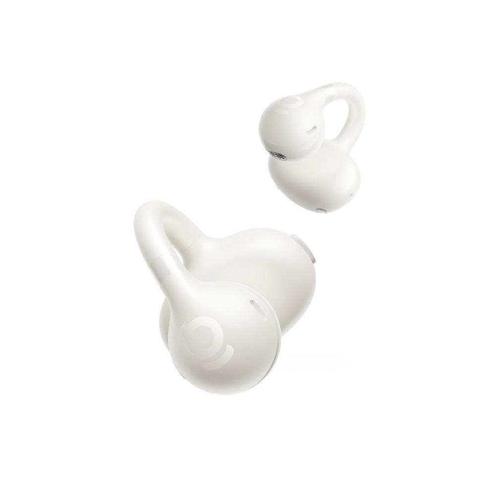 Baseus Bass BC1 Open-Ear TWS Earbuds