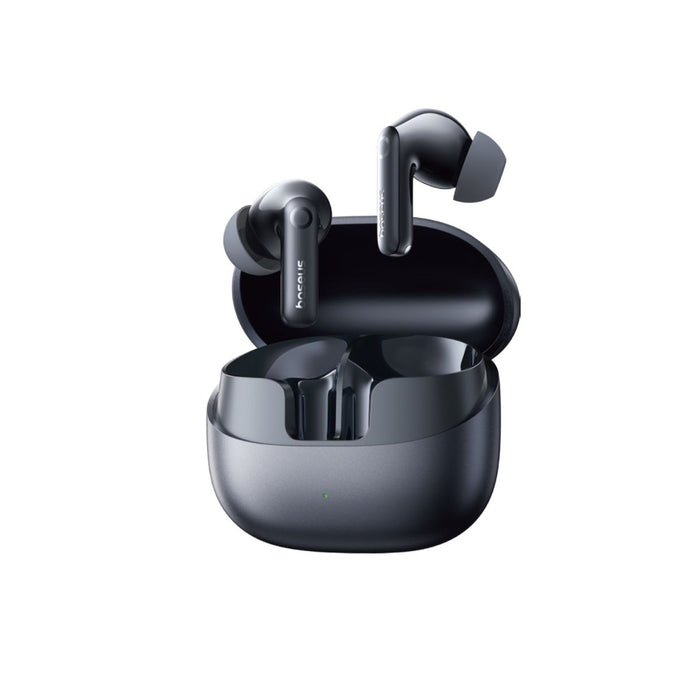 TWS Earbuds | Baseus Official