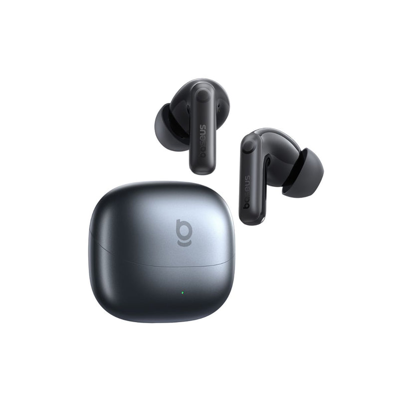 Baseus Bass BP1 Pro In-Ear TWS Earbuds