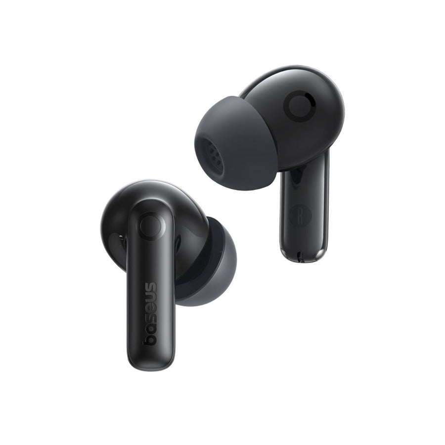 TWS Earbuds | Baseus Official