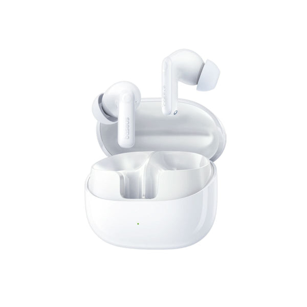 Baseus Bass BP1 Pro In-Ear TWS Earbuds
