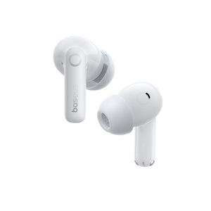 TWS Earbuds | Baseus Official