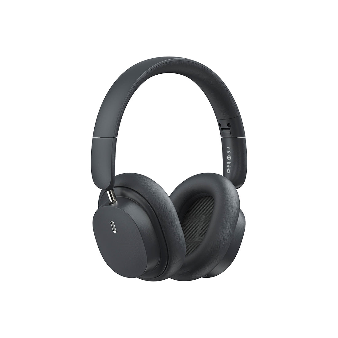 Wireless Noise Cancelling Headphones | Baseus Official