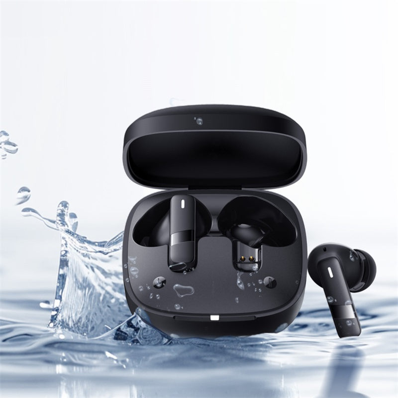 Baseus Bowie E20 TWS Bluetooth Earbuds