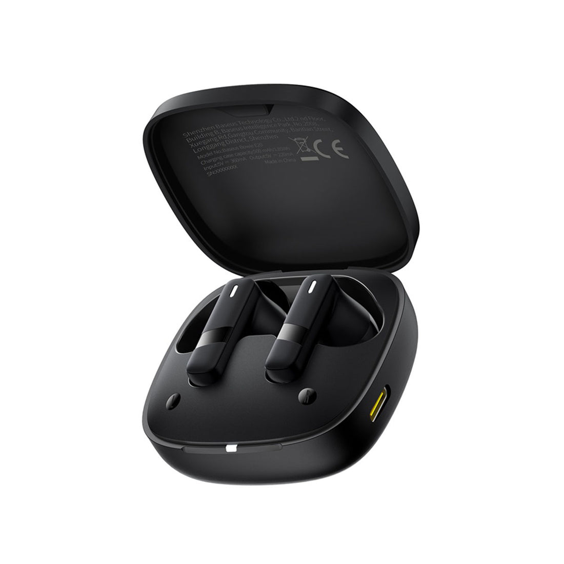 Baseus Bowie E20 TWS Bluetooth Earbuds