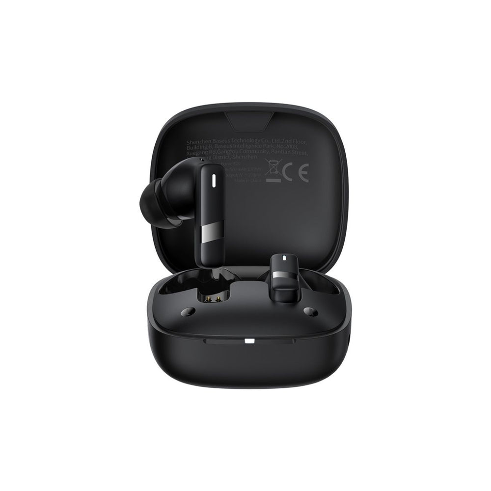 Baseus Bowie E20 TWS Bluetooth Earbuds