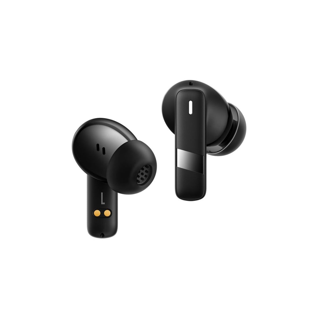 Baseus Bowie E20 TWS Bluetooth Earbuds