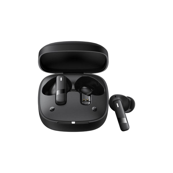 Baseus Bowie E20 TWS Bluetooth Earbuds