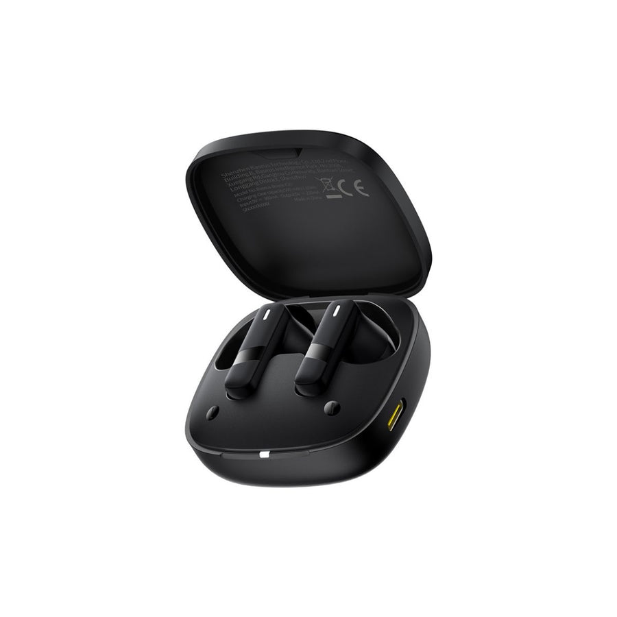Baseus Bowie E20 TWS Bluetooth Earbuds
