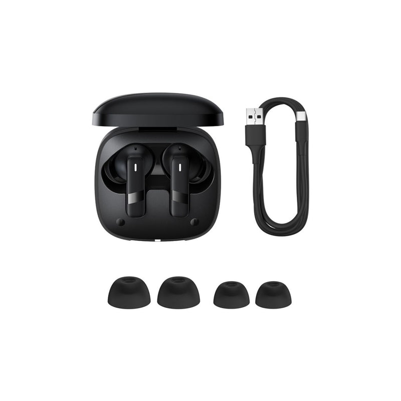 Baseus Bowie E20 TWS Bluetooth Earbuds