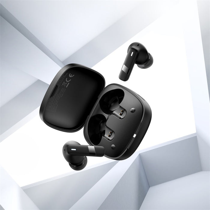 Baseus Bowie E20 TWS Bluetooth Earbuds