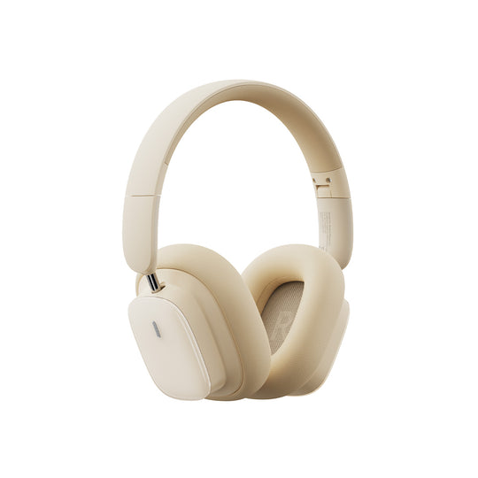 Baseus AeQur GH02 Gaming Wireless Headphone