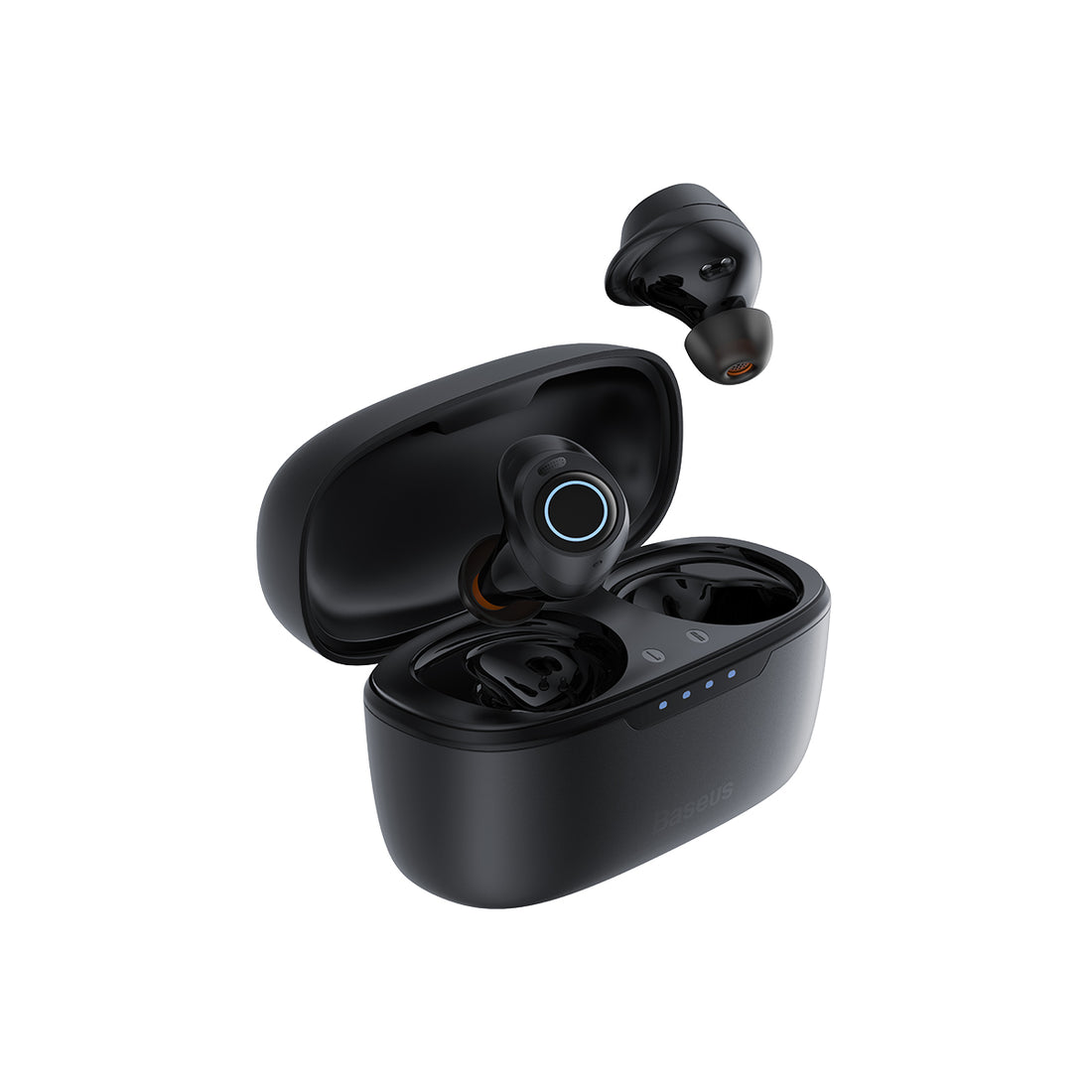 TWS Earbuds | Baseus Official
