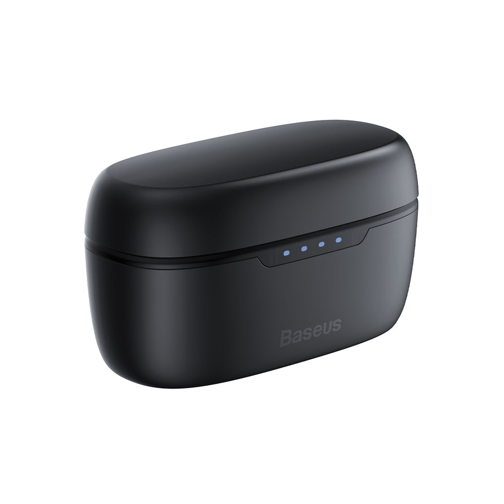 TWS Earbuds | Baseus Official