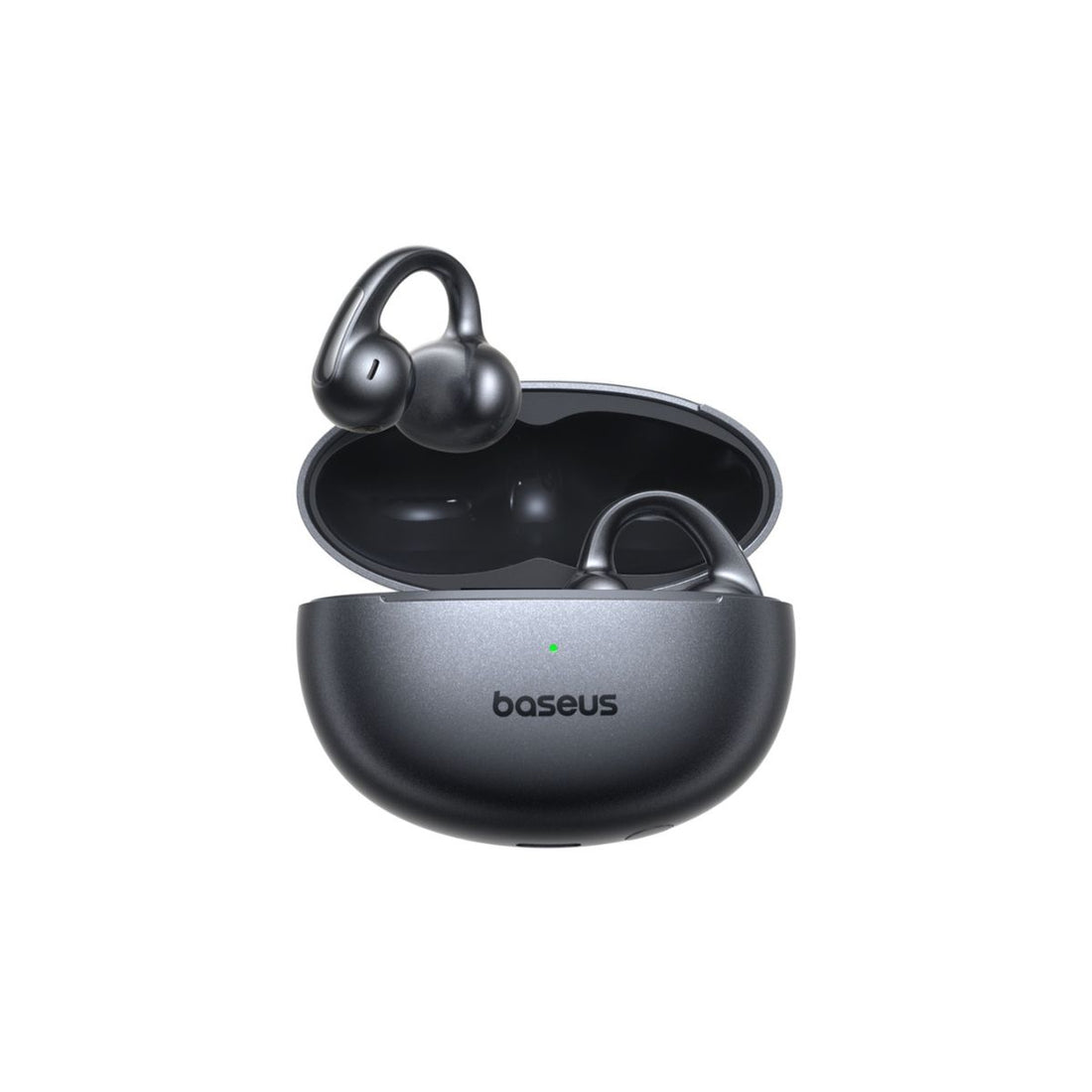 TWS Earbuds | Baseus Official