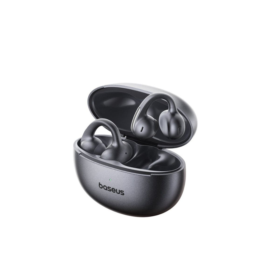 TWS Earbuds | Baseus Official
