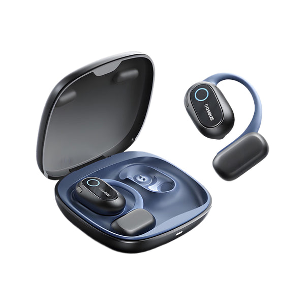 TWS Earbuds | Baseus Official