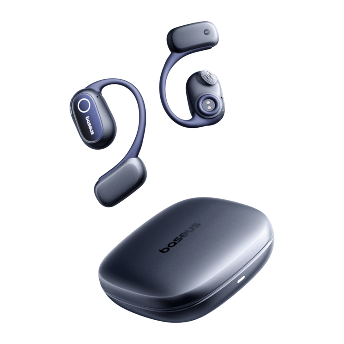 Baseus Bowie MF1 Open-Ear TWS Earbuds