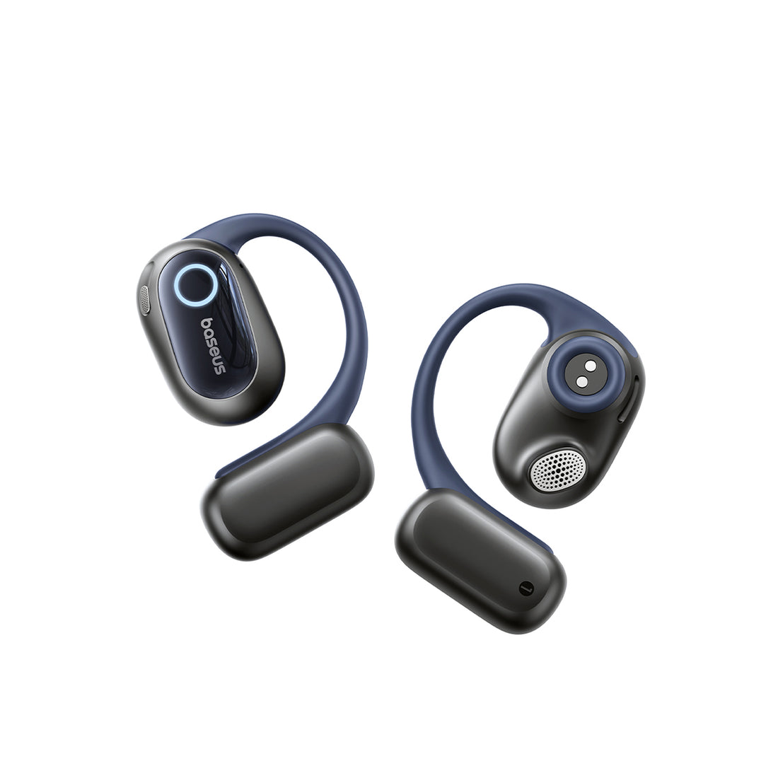 TWS Earbuds | Baseus Official