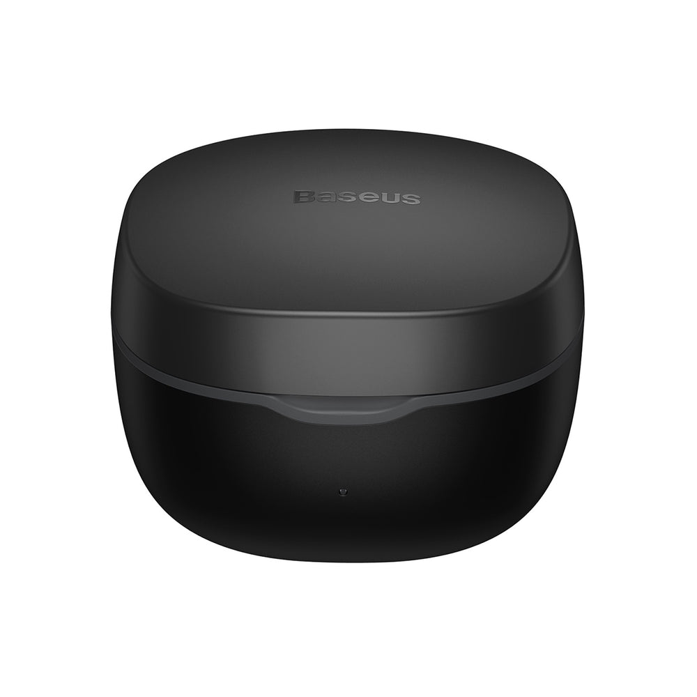 Baseus Bowie WM01 TWS Bluetooth Earbuds