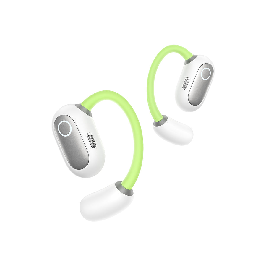 Baseus Eli Sport 1 Open-Ear TWS Earbuds