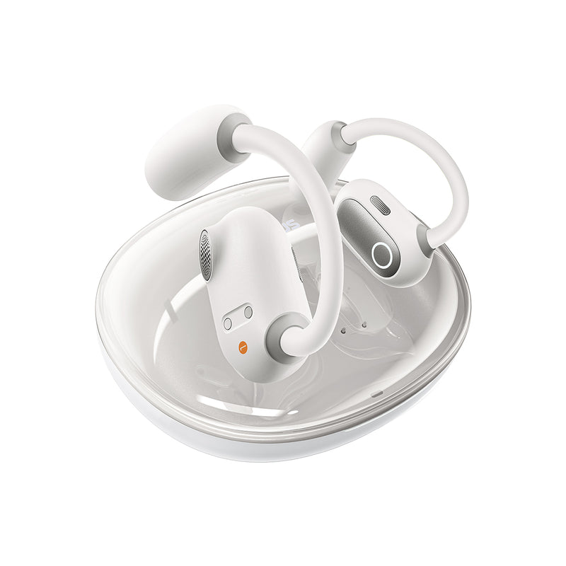 Baseus Eli Sport 1 Open-Ear TWS Earbuds