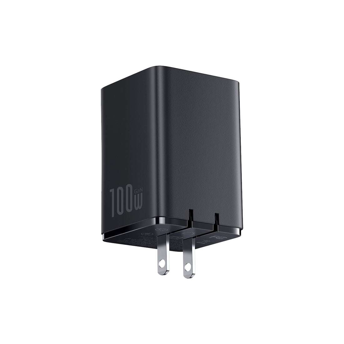 Baseus EnerFill FE11 3-Port USB-C Fast Charger 100W