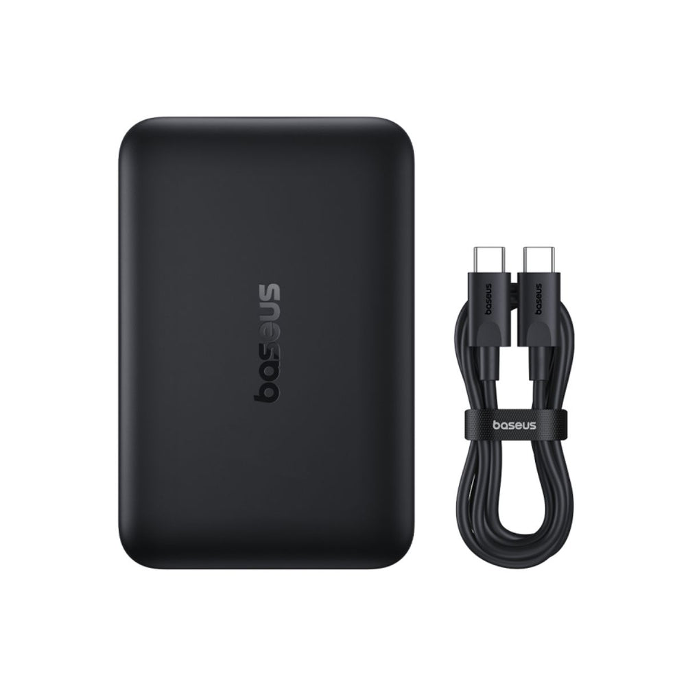 Baseus EnerFill FM11 Magnetic Power Bank 10000mAh 22.5W