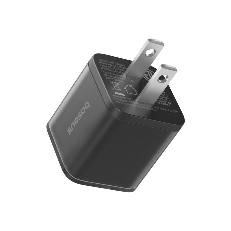 USB C Chargers, Fast Chargers | Baseus Official