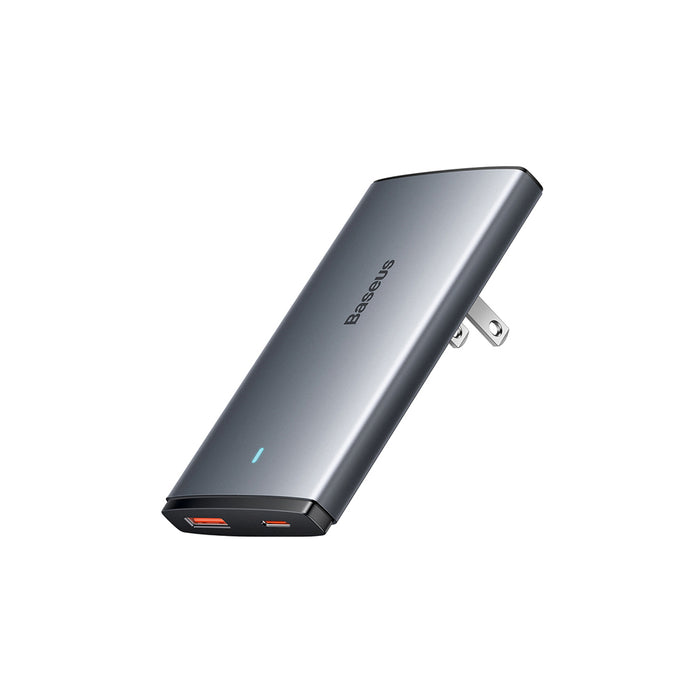 USB C Chargers, Fast Chargers | Baseus Official
