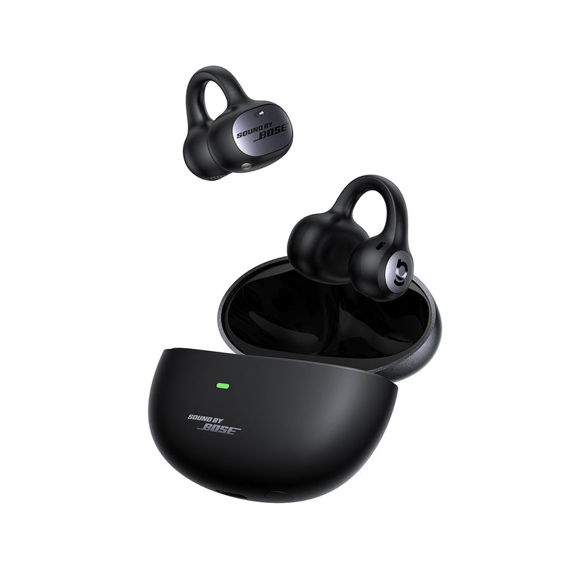 Baseus Inspire XC1 Open-Ear Earbuds